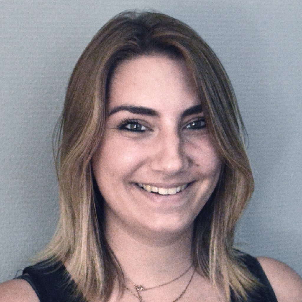 L’équipe - AMO Etincelle